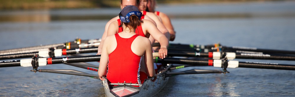 Der Tag des Bruders - 11. Dezember - Festtagsgedichte - Gedichte zu ...